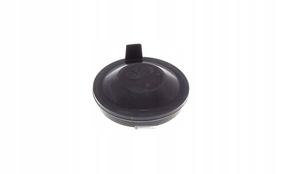 Dekielek klapka lampy przód Ford Focus mk3 mk2 - 9122293142 - oficjalne ...