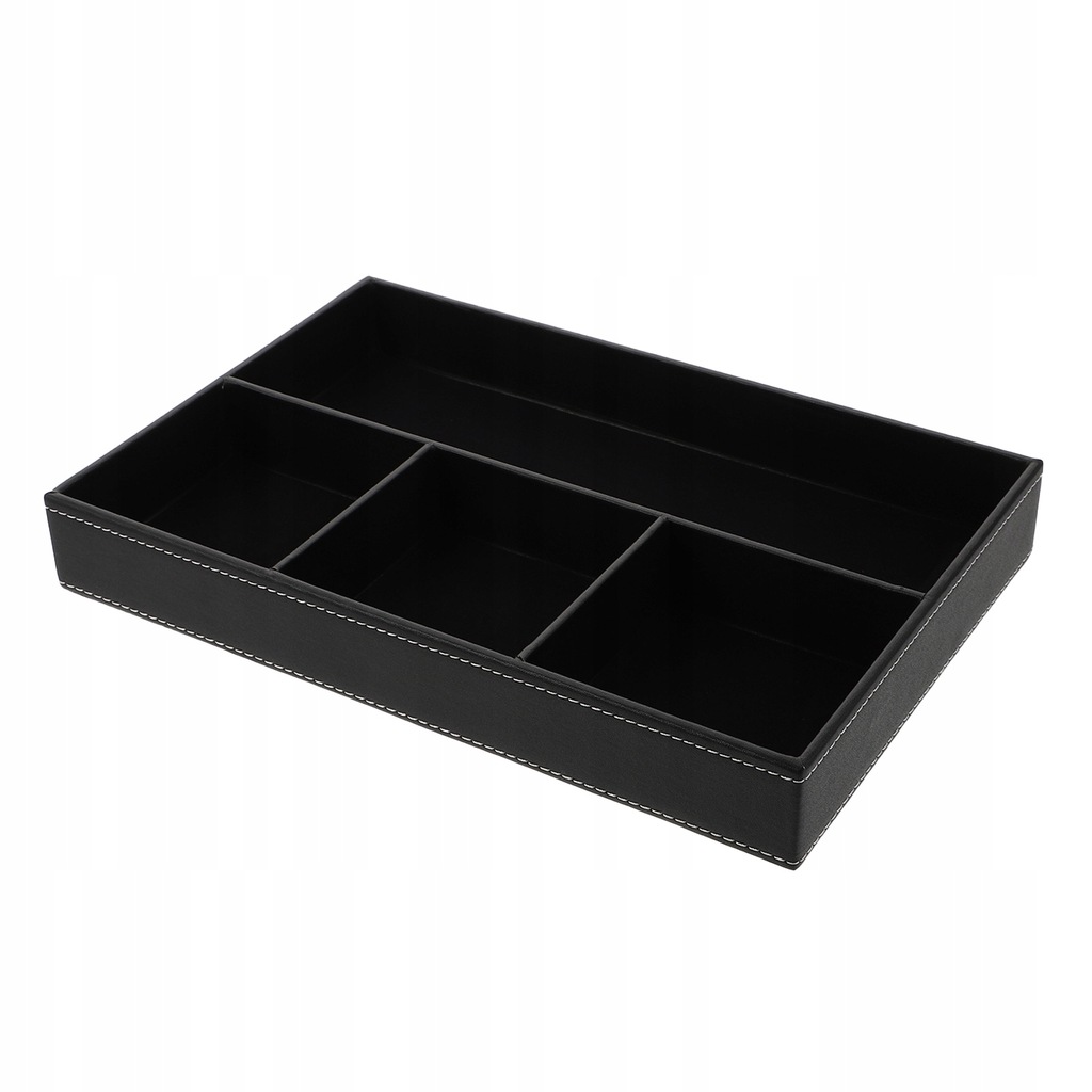 Key Storage Tray Partition Box Basket - 14127105160 - oficjalne ...