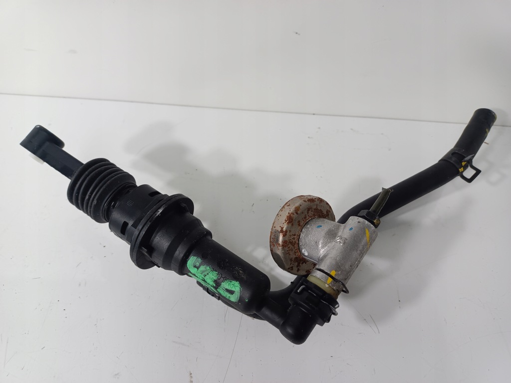 41600-G4200 POMPKA SPRZĘGŁA WYSPRZĘGLIK KIA CEED III 1.6 CRDI ...