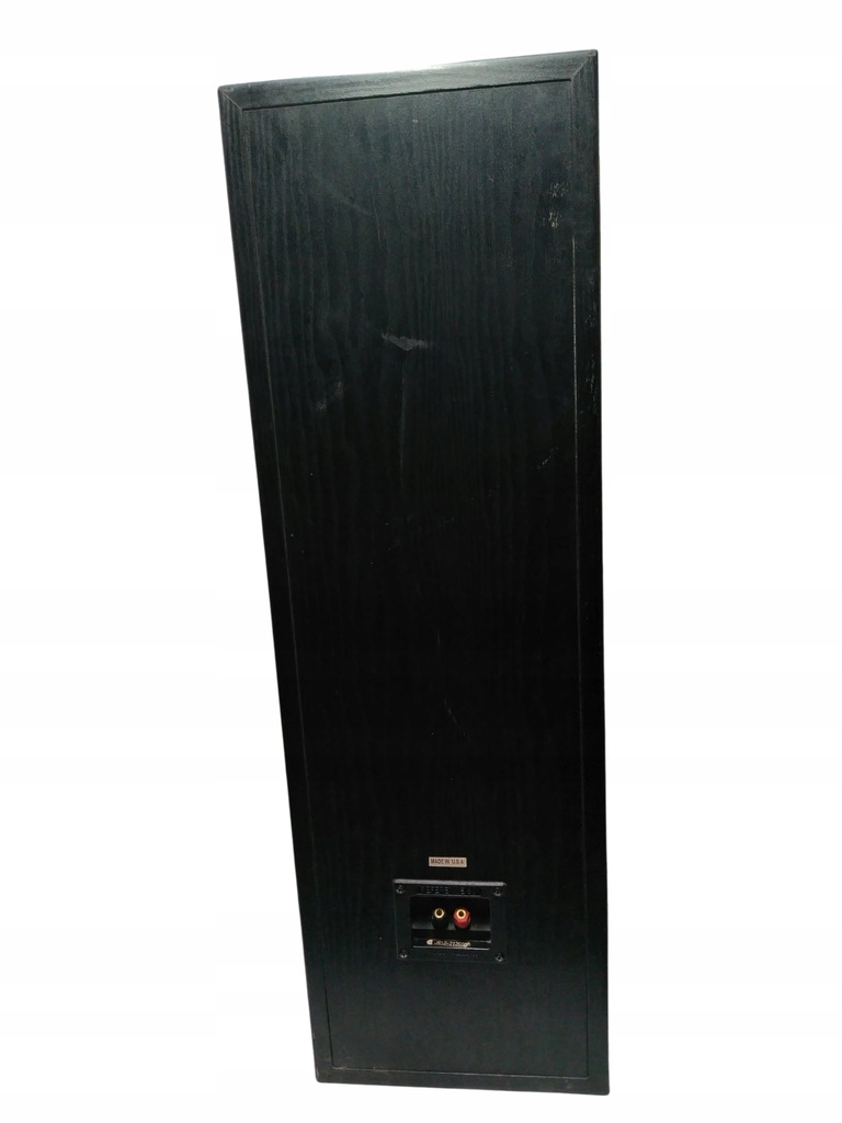 Kolumny Infinity Reference 30 - 11170277865 - oficjalne archiwum Allegro