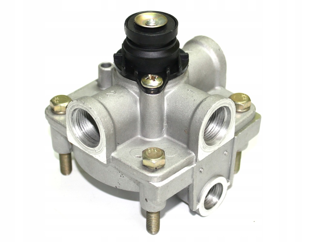 Zawór przekaźnikowy DAF MAN SCANIA SETRA 973011001 - 7823745937 ...