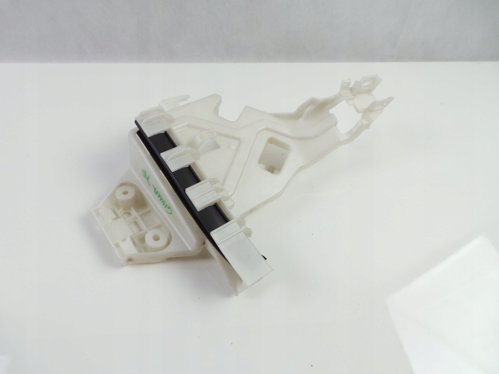 Prowadnica szyby TYLNA PRAWA Alfa Giulia - 10442846692 - oficjalne ...