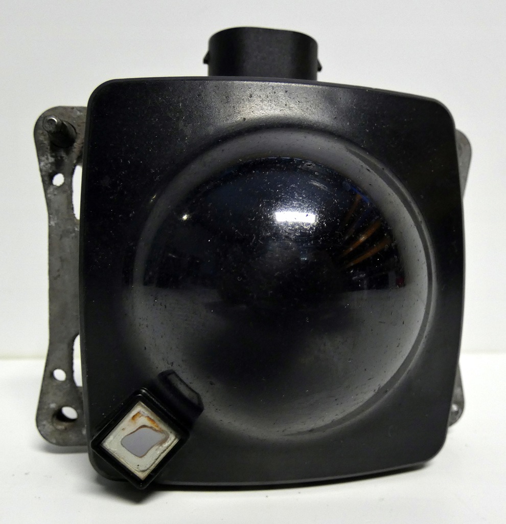 AUDI Q5 8R0907561 8R0 RADAR SENSOR CZUJNIK - 12378828549 - oficjalne ...