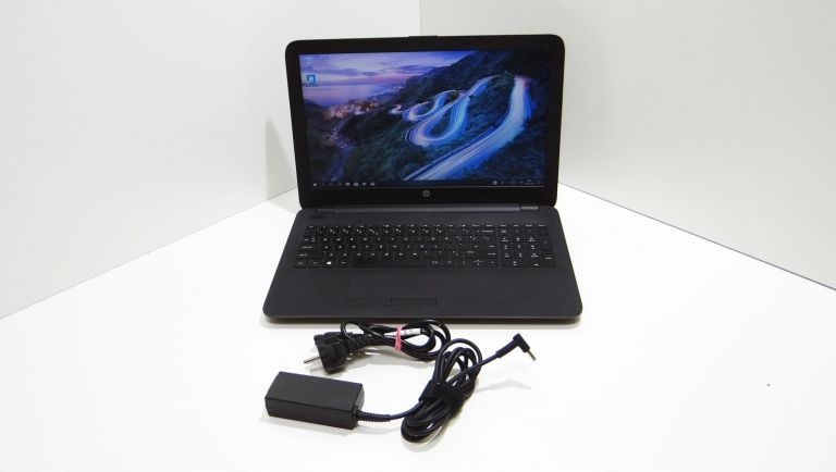 LAPTOP HP RTL8723BE - 8251119558 - oficjalne archiwum Allegro