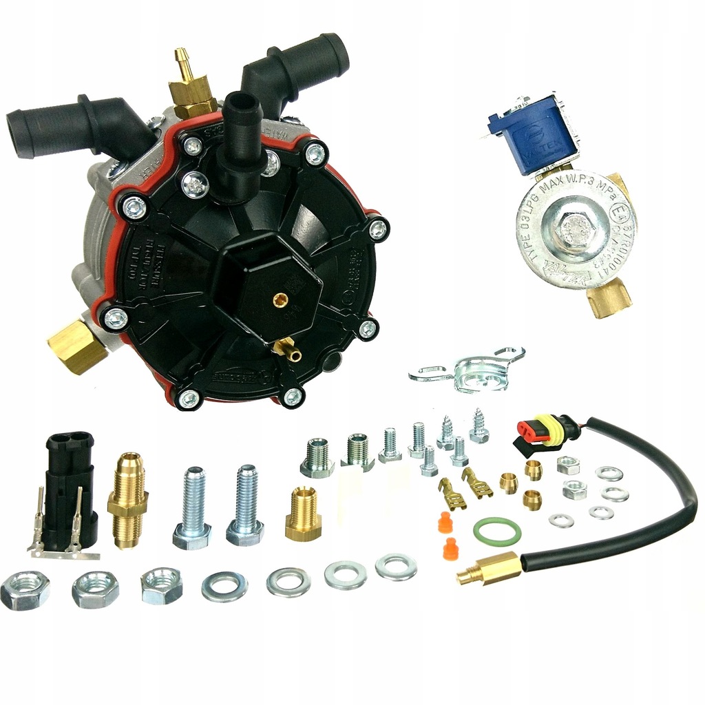 REDUKTOR AC R 01 R01 150KM SEKWENCJA ELEKTROZAWÓR - 7667449799 - oficjalne archiwum Allegro