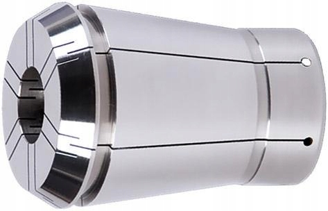 Tuleja zaciskowa Power Collet ER32 20mm HAIMER - 13165384080 - oficjalne archiwum Allegro