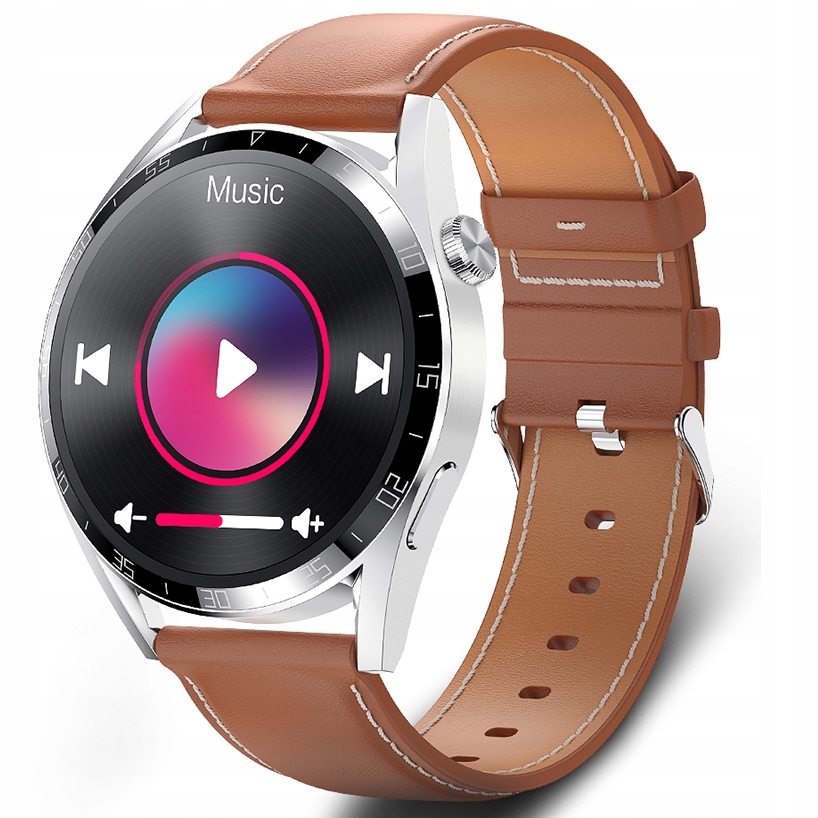 Купить РОСКОШНЫЕ мужские умные часы PRESSURE AMOLED POLISH: отзывы, фото и характеристики на ...