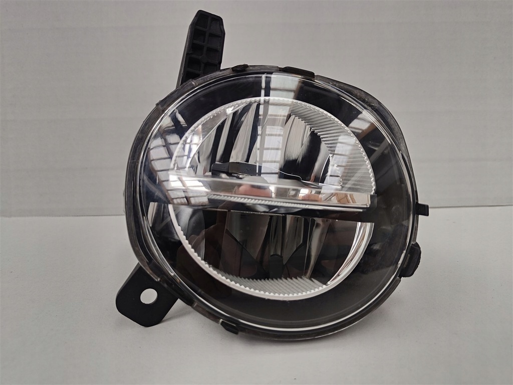 HALOGEN PRZÓD LEWY LED BMW F20 F30 F36 63177315559 - 13027220302 ...