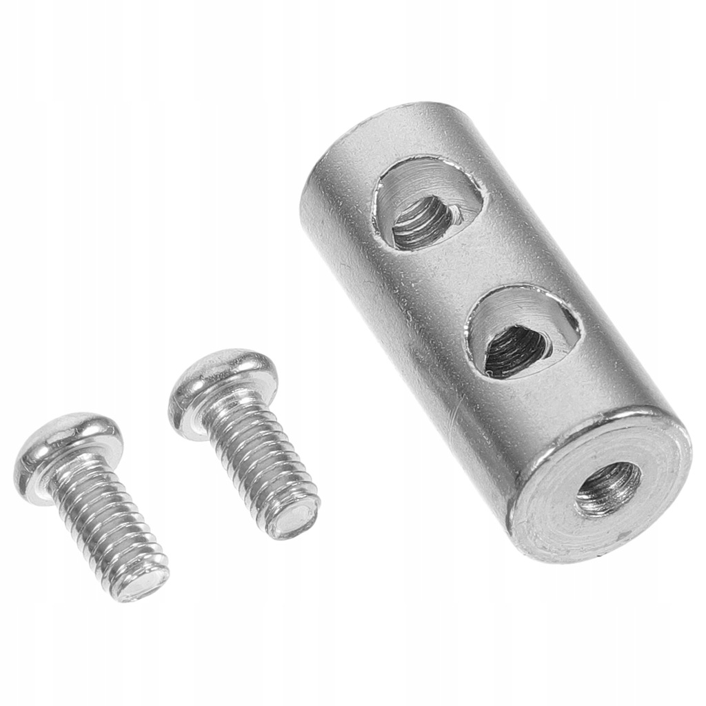 Stainless Steel Cable Clip Wire Rope Clamp Chuck - 14223909862 ...