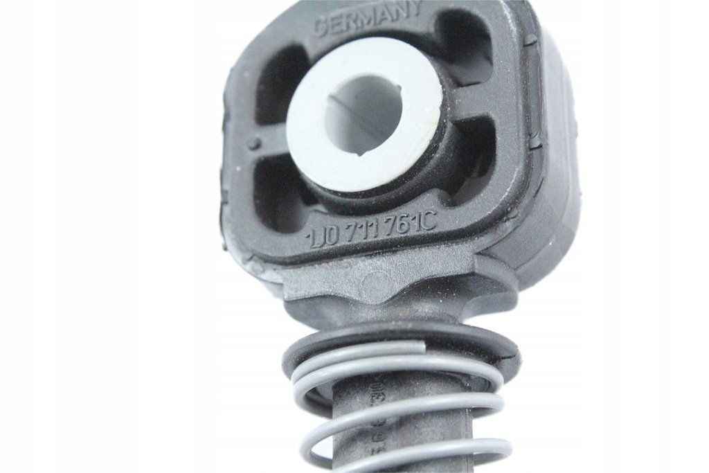 Końcówka linki zmiany biegów VW 1J0711761C nowa - 7189100378 ...