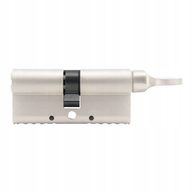 Wkładka Mul-T-Lock Classic G50 x 35 mm satyna - 11402424652 - oficjalne ... Wkładka Mul-T-Lock Classic G50 x 35 mm satyna - 11402424652 - oficjalne ...