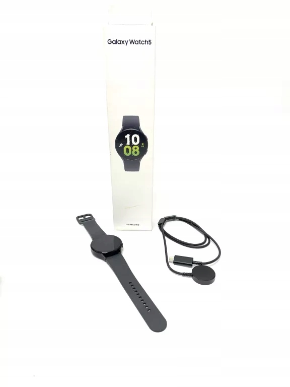 SMARTWATCH SAMSUNG SM-R910 - 13576915813 - oficjalne archiwum Allegro