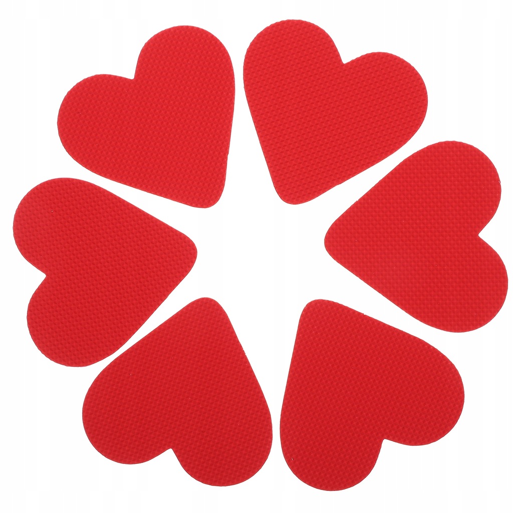 3 PAIRS OF SHOE BOTTOM GRIP PADS NON-SLIP SHOE - 16011071653 ...