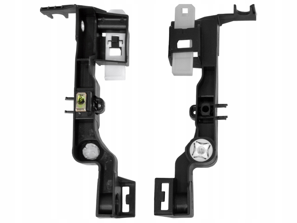 DODGE RAM 2013-2018 ŚLIZG ZDERZAKA P 68222826AB - 13815911508 ...