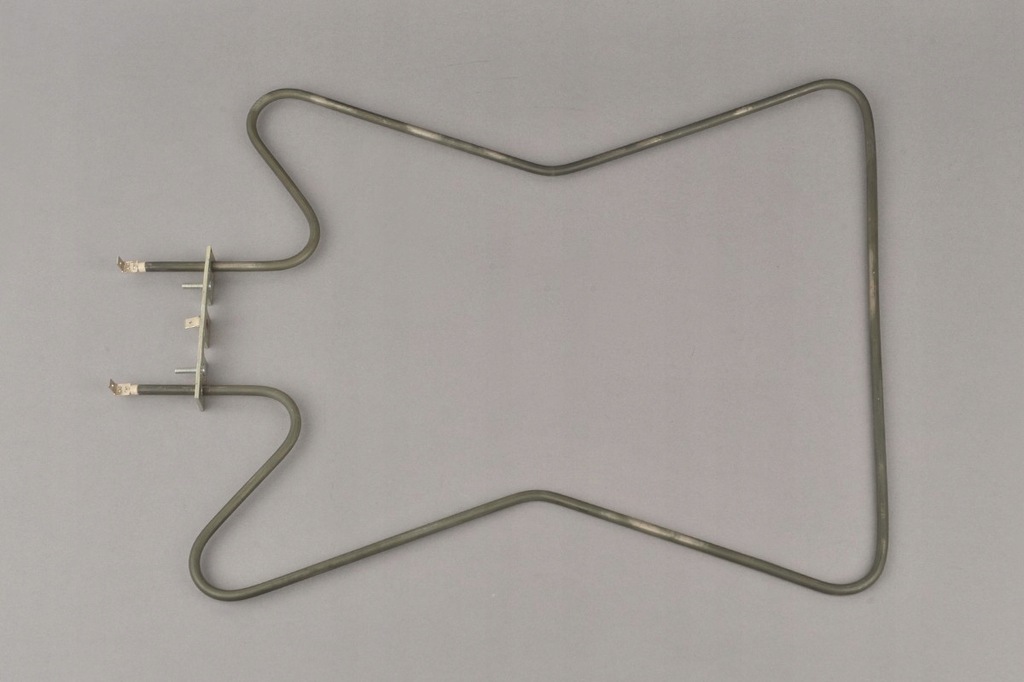 Grzałka górna do piekarnika Mastercook 1100W - 13433858586 - oficjalne ...