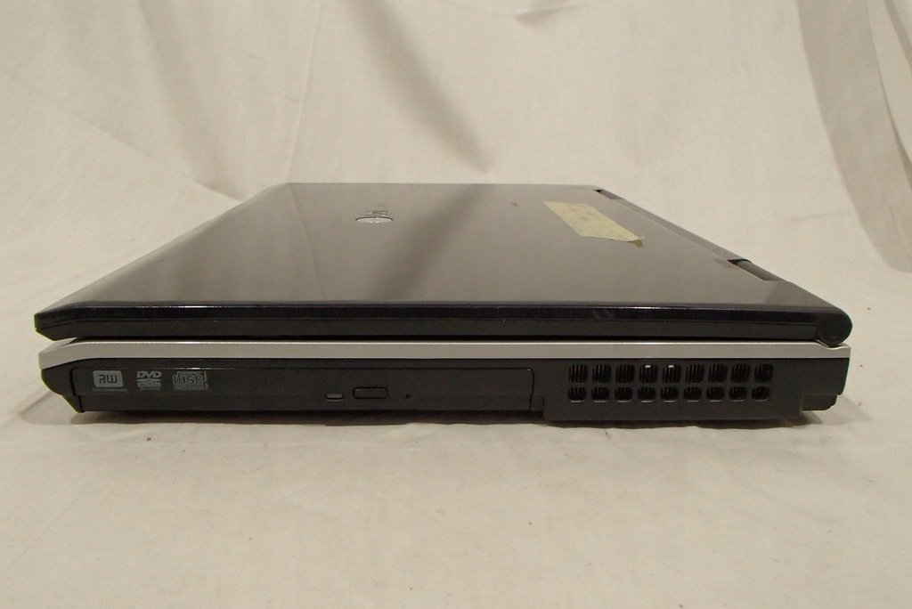 Laptop LG LGR40 R405-A Pentium-Dual 2GB | Odpala - 8214853789 ...