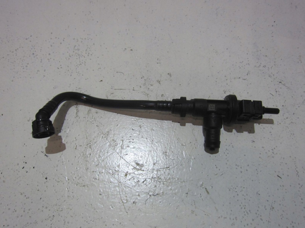 BMW X1 F48 B46 F39 F55 ZAWÓR ODPOWIETRZANIA ZBIORNIKA 13907626118 ...