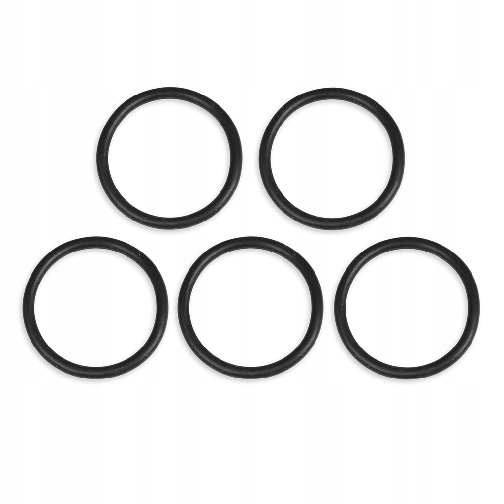 Oring Uszczelka O-ring 65x3,5 NBR70 1kpt=5szt. - 7391465702 - oficjalne ...