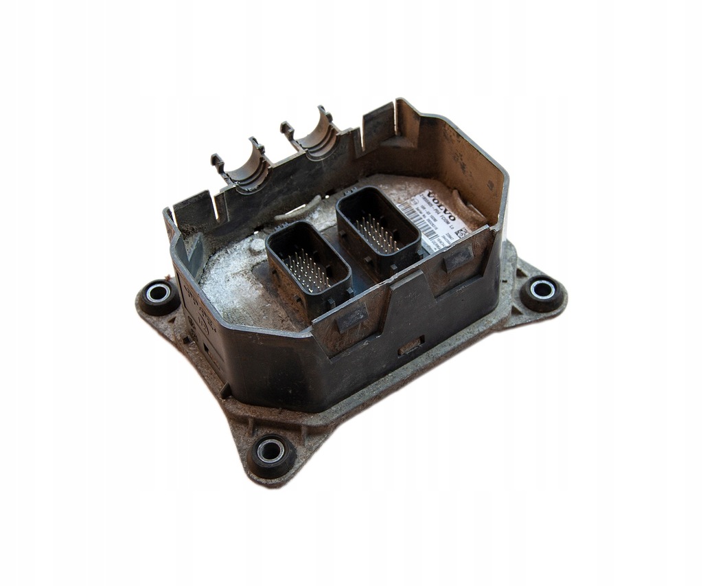 STEROWNIK VOLVO FH 4 Nr 21999953 - 11121115181 - oficjalne archiwum Allegro