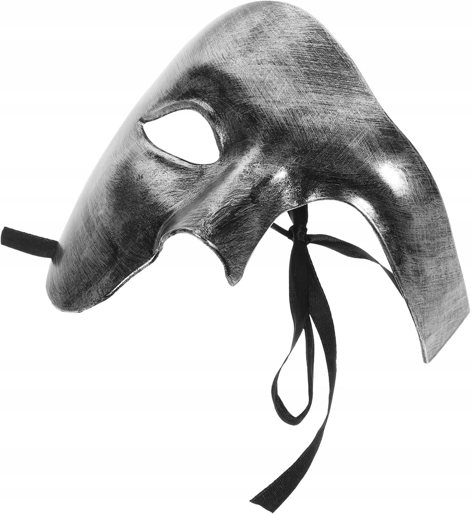 Maskaradowe maski dla m??czyzn i kobiet para fantom z opery maski pó? - 15173816595 - oficjalne ...