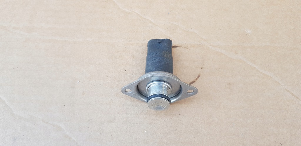 DAF CZUJNIK CIŚNIENIA ADBLUE 0281002668 - 9125571670 - oficjalne ...