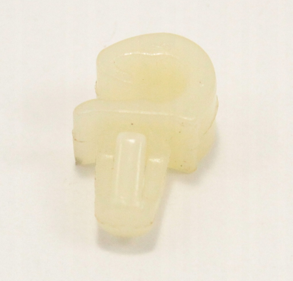 SPINKA MOCOWANIA LINKI MASKI FIAT 14573280 OE - 8719228524 - oficjalne ...