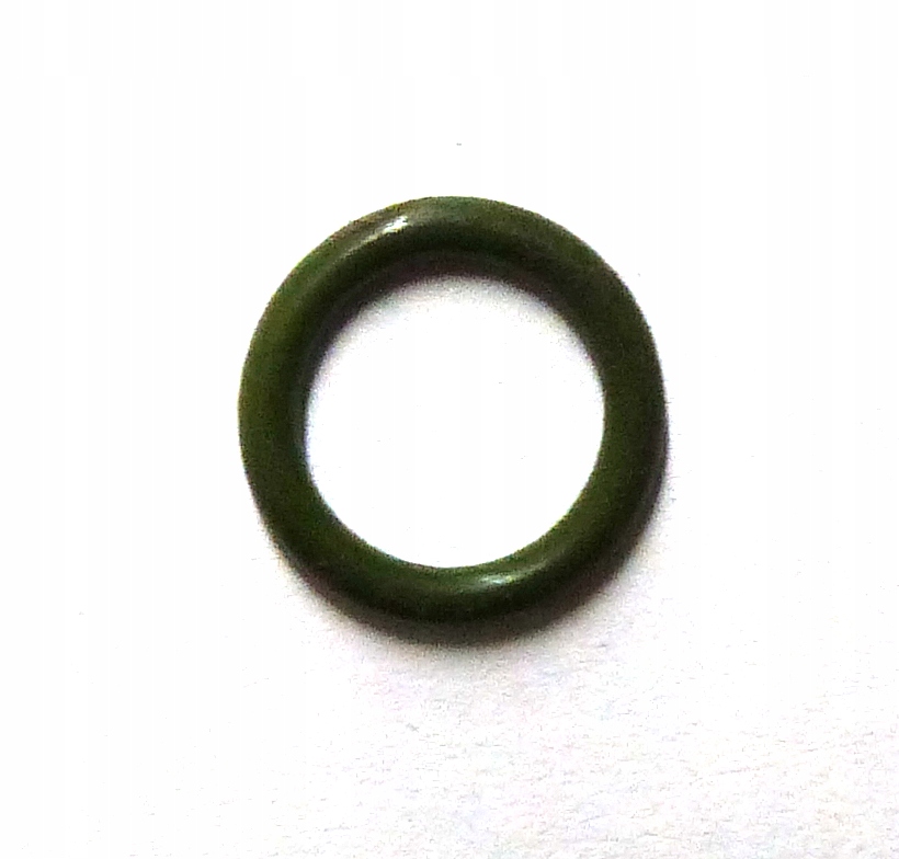 Uszczelka oring klimatyzacji Mercedes W124 W126 - 12142379860 ...