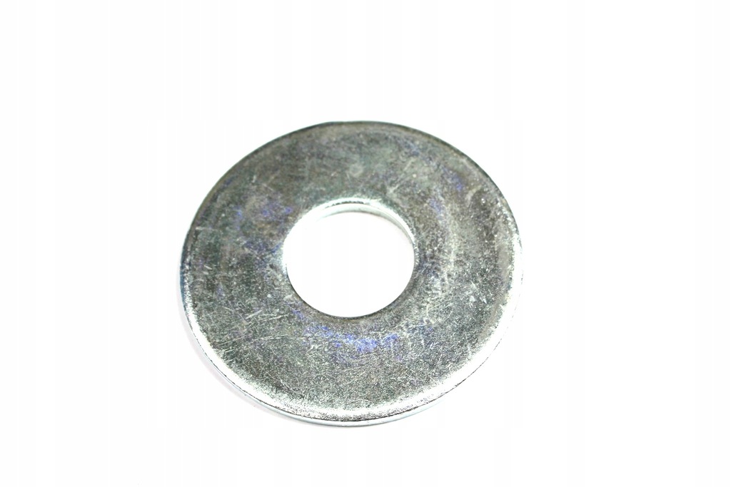 Podkładka poszerzana M30 DIN 9021 OC - 1 SZT - 8778197498 - oficjalne archiwum Allegro