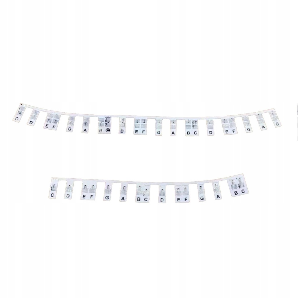 Silicone Piano Keyboard Note Chart Piano Keyboard - 13209310615 ... Silicone Piano Keyboard Note Chart Piano Keyboard - 13209310615 ...