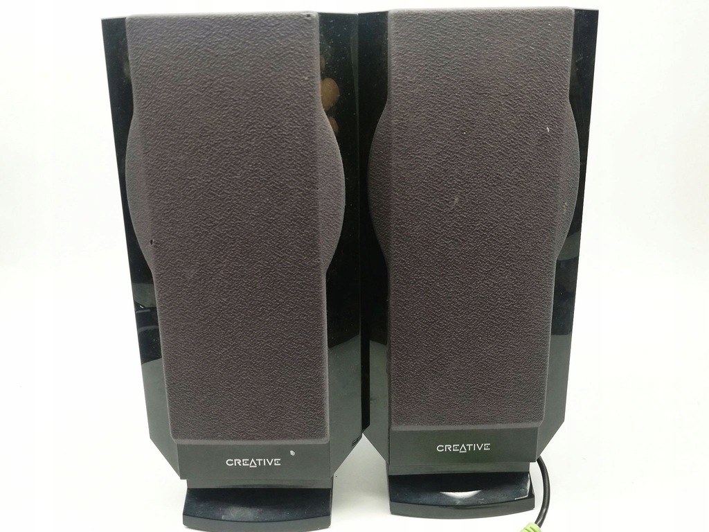 Głośniki Creative Inspire 280 - 13143654382 - oficjalne archiwum Allegro