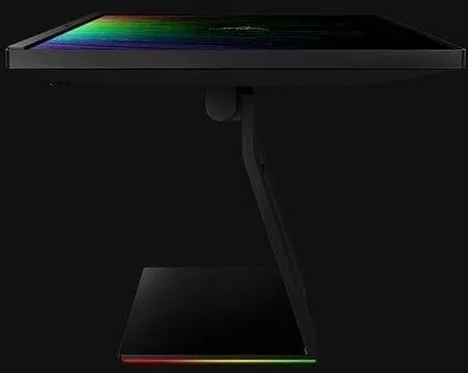 Купить Игровой монитор Razer Raptor 27 RZ39-03500100-R3G1: отзывы, фото ...