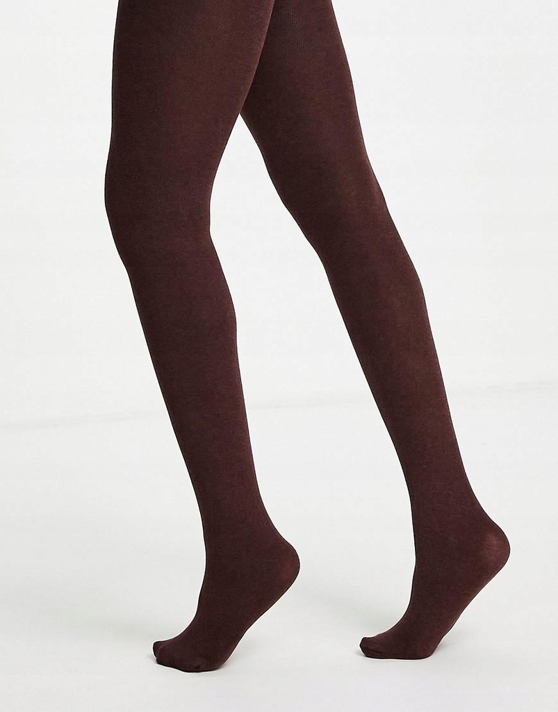 X1I206 PRETTY POLLY RAJSTOPY BAWEŁNIANE__S/M - 12718712533 - oficjalne ...