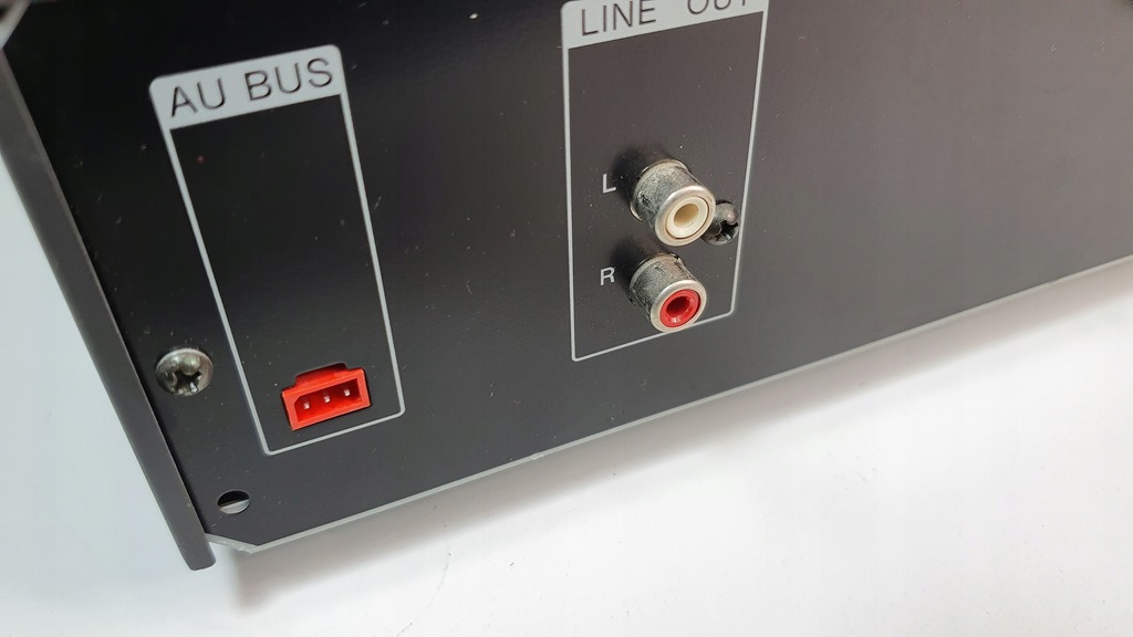 Купить Компактный проигрыватель компакт-дисков SONY CDP M43: отзывы ...