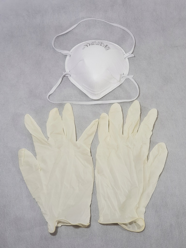 POLYTANOL GR NA KRETA KARCZOWNIKA 1KG+GRATIS - 8379132445 - oficjalne ...