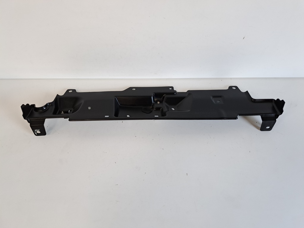 MITSUBISHI ECLIPSE CROSS 19- KIEROWNICA POWIETRZA - 12515359656 ...