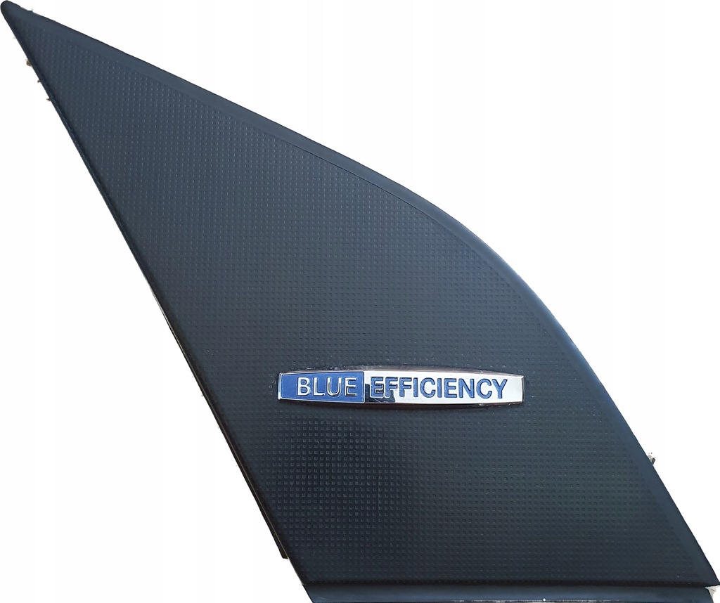 OSŁONA LUSTERKA MERCEDES W245 LIFT A1696904087 - 6687810461 - oficjalne ...