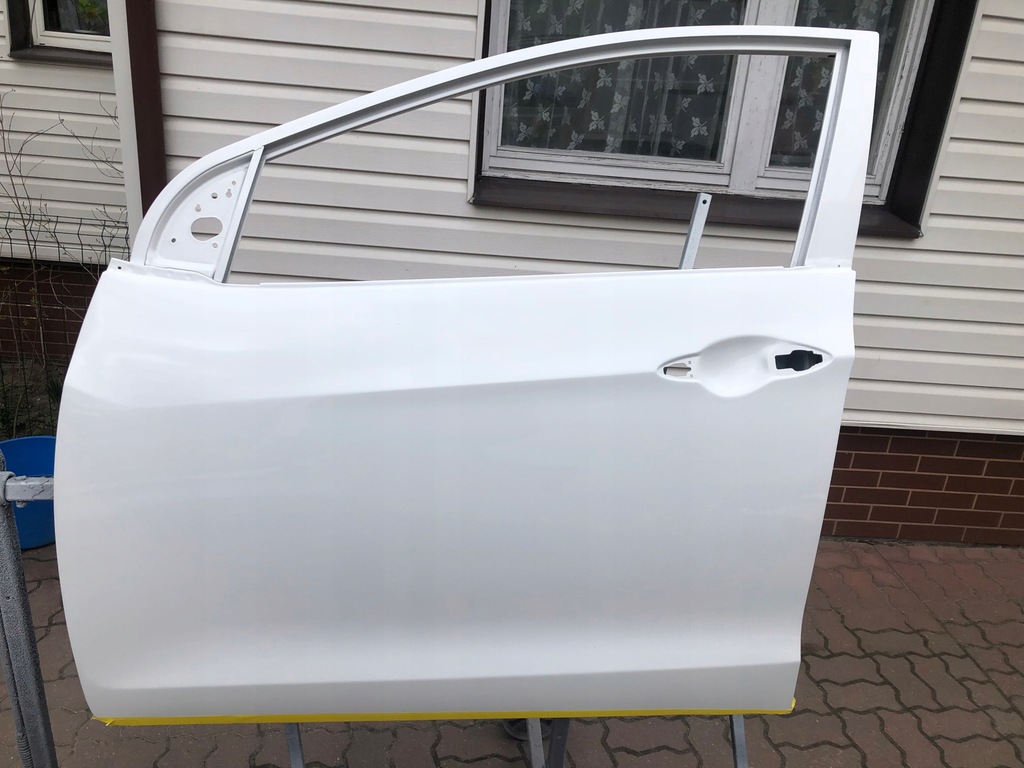 HYUNDAI I30 II 12- DRZWI LEWE PRZÓD PRZEDNIE - 14718880664 - oficjalne ... HYUNDAI I30 II 12- DRZWI LEWE PRZÓD PRZEDNIE - 14718880664 - oficjalne ...