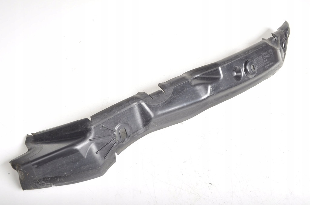 VOLVO V60 S60 WYGŁUSZENIE BŁOTNIKA 32244537 LEWE - 13529645399 ...