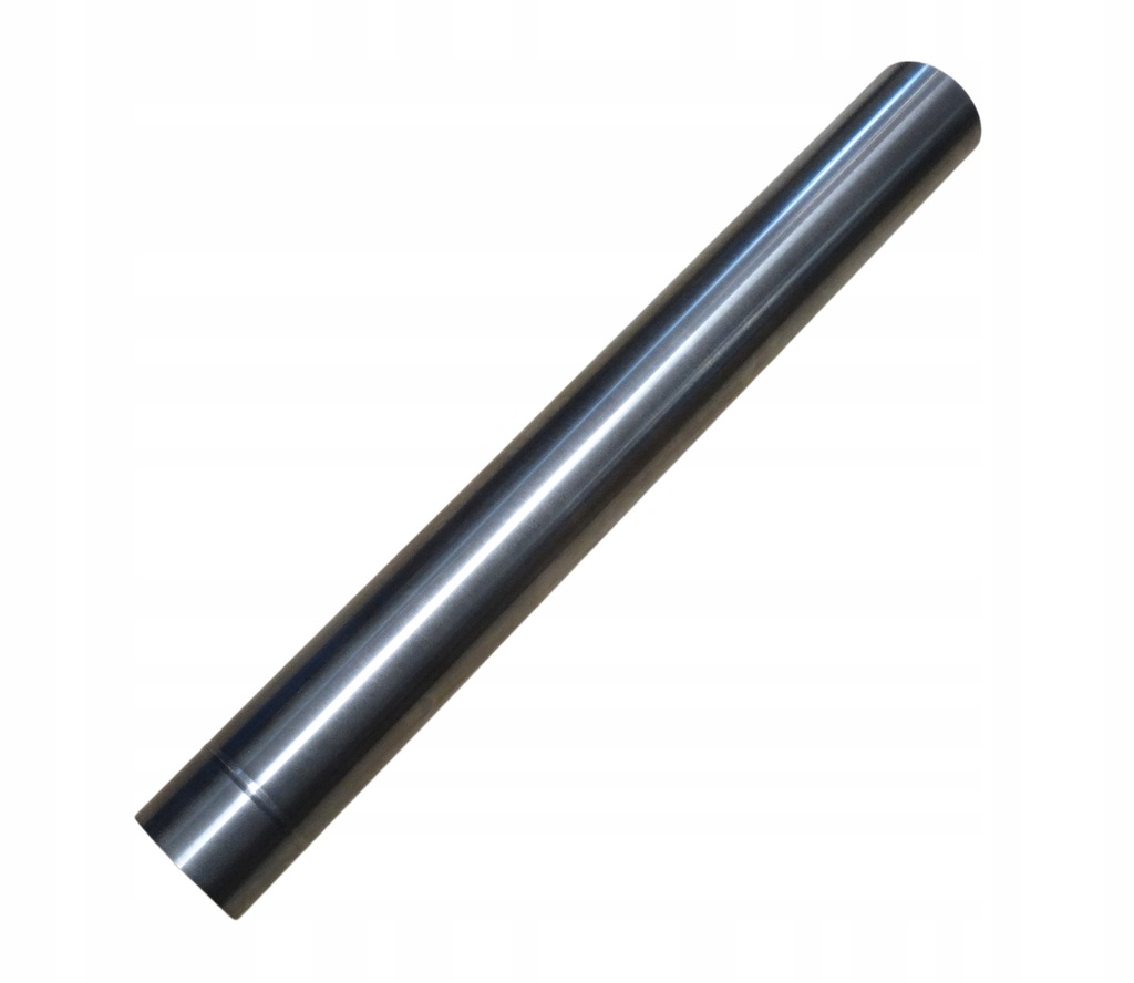 RURA KOMINOWA fi 150 mm DYMNA DO PIECA KOZA - 13788330586 - oficjalne archiwum Allegro