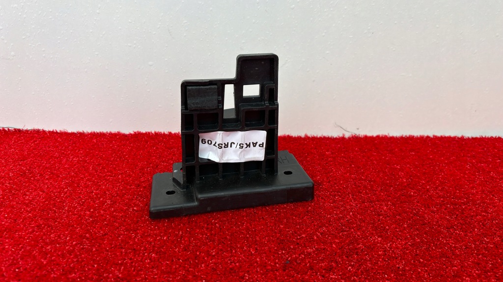 KIA SPORTAGE 5 V PRAWY UCHWYT PASA WSPORNIK ATRAPY 86358-R2000 PAK5 ...