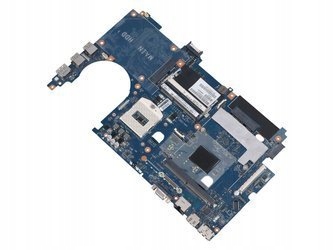 PŁYTA GŁÓWNA LA-978 Dell Precision M6800 N - 11542145446 - oficjalne ...