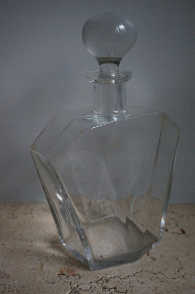 ALMI DECOR FLAKON KARAFKA DEKORACJA ŁAZIENKA SÓL - 12686428952 ... ALMI DECOR FLAKON KARAFKA DEKORACJA ŁAZIENKA SÓL - 12686428952 ...