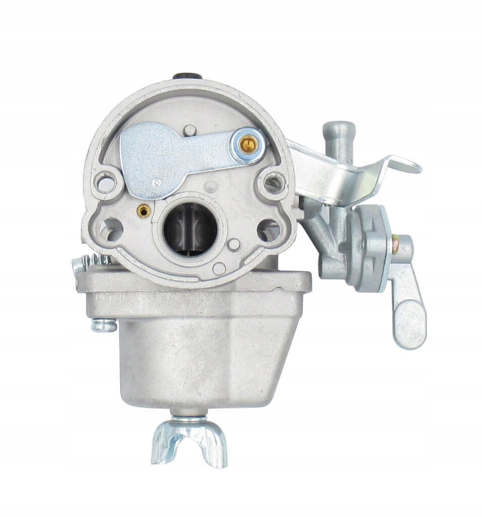 GAŹNIK KOSY NAC WLBC580E-2ZXU BP540-32B-V - 10448137273 - oficjalne ...