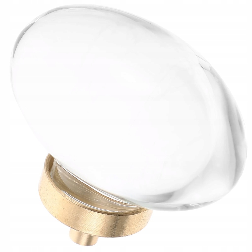 Clear Drawer Glass Vanity Crystal Door Knobs - 13919656353 - oficjalne ...