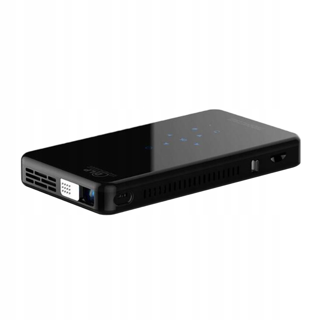 Handheld Pocket DLP Display 1+8G Theater - 13971847138 - oficjalne ...