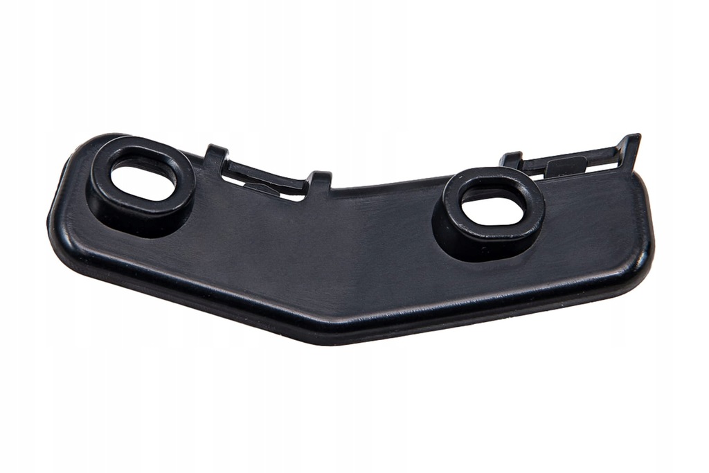 BMW X1 F48 2015-22 ŚLIZG ZDERZAKA LEWY 51117354769 - 13933376085 ...