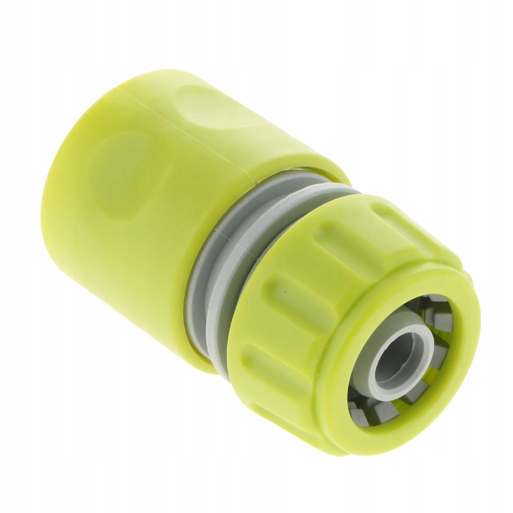 Washing Machine Hose Quick Connect DN15, No leaks; Easy to Connect and ...