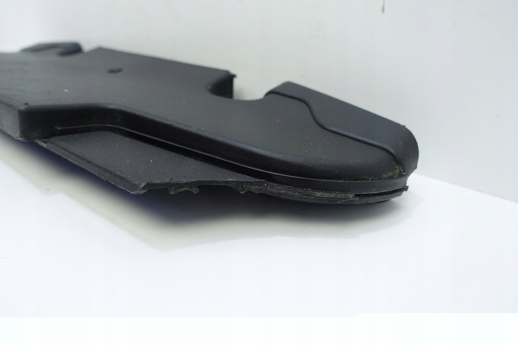 KIEROWNICA WLOT POWIETRZA VOLVO V40 II 31319357 - 12505838710 ...