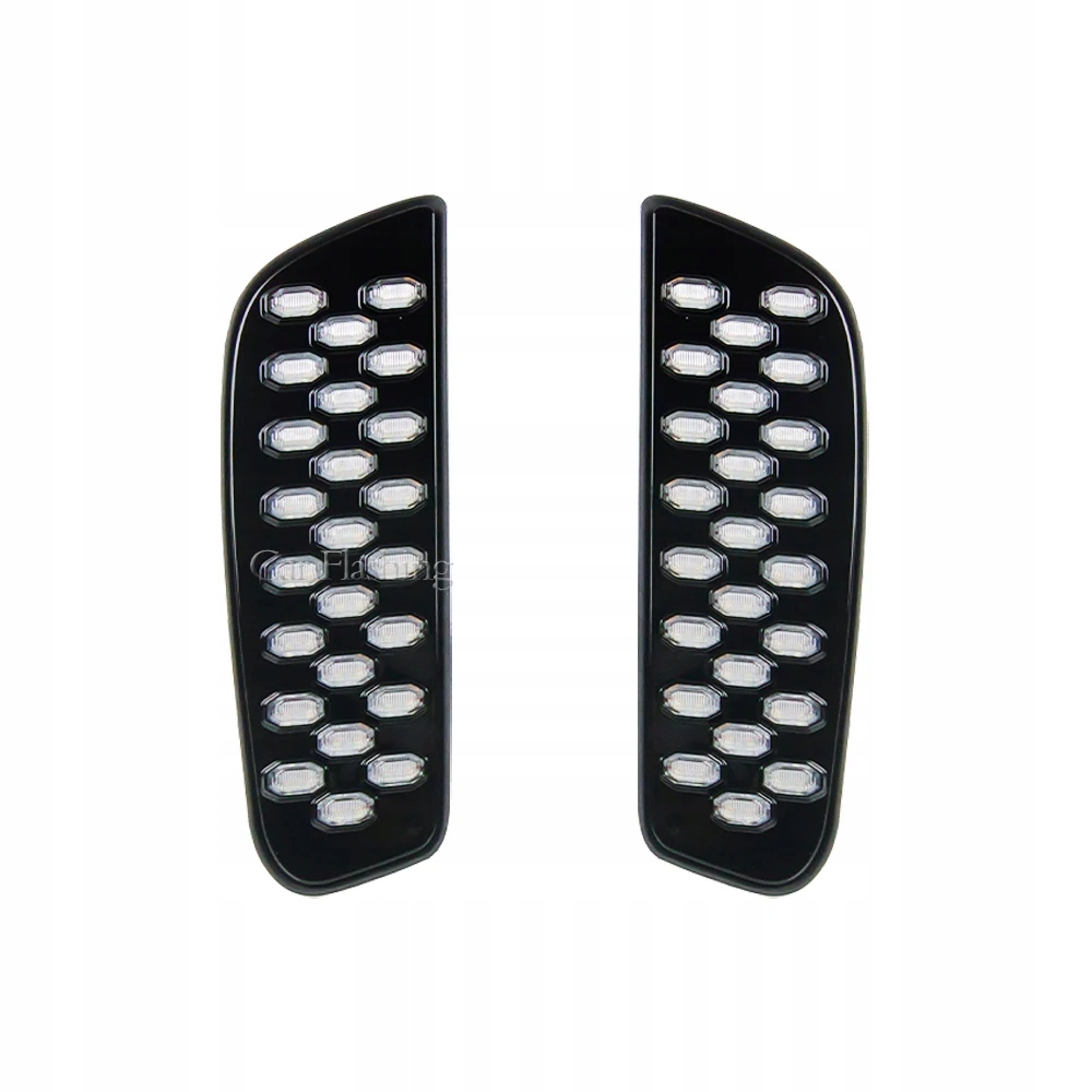 For Mazda CX-50 CX50 2022 2023 LED DRL Fog Lamp Daytime Running Light - 15876684495 - oficjalne ...