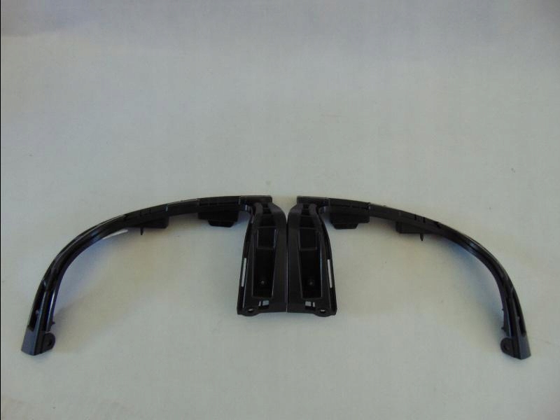 VOLVO V60 S60 WSPORNIK MOCOWANIE WYDECHU L+P - 9450894298 - oficjalne ...